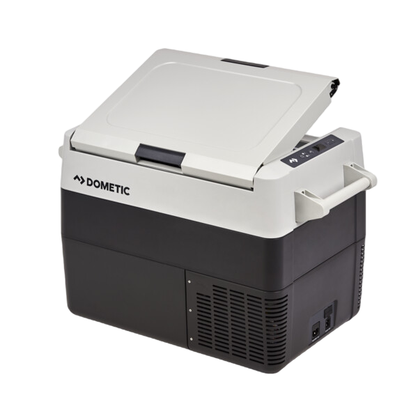 Dometic CFF45 Koelbox